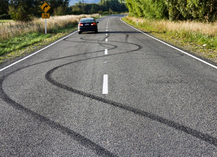 What Brake Calipers Do & How to Tell if They Are Bad