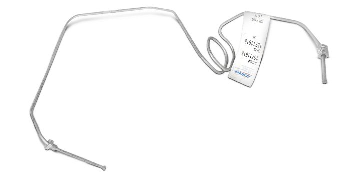 When Is It Time To Replace My Brake Lines?