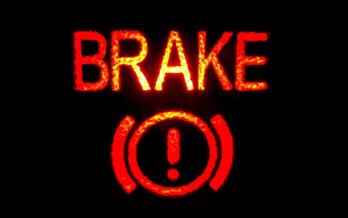 When Is It Time To Replace My Brake Lines?
