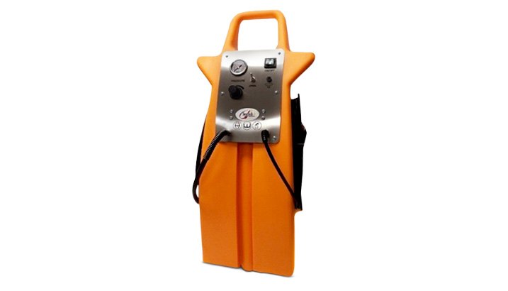 When Is It Time To Replace My Car’s Brake Fluid?