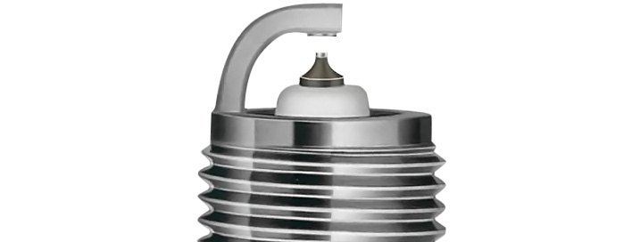 When Is It Time To Replace My Spark Plugs?