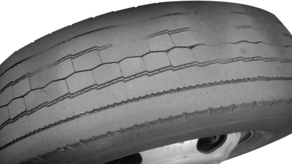 When Should I Replace My Shock Absorbers?