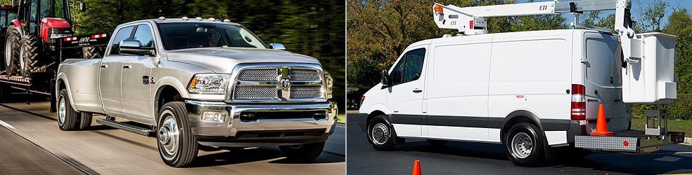 Which Performance Brake Pads Work Best On My Car?