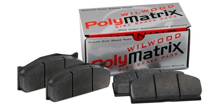 Which Performance Brake Pads Work Best On My Car?