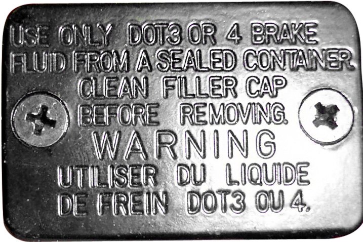 Brake Fluid Flush: Why It Is Important and How You Can Do It Yourself