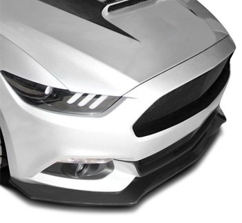 Will Adding a Spoiler Make My Car More Aerodynamic?