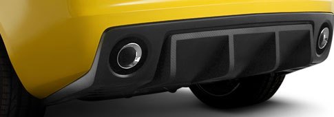 Will Adding a Spoiler Make My Car More Aerodynamic?