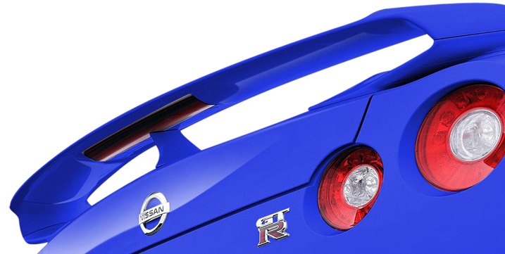 Will Adding a Spoiler Make My Car More Aerodynamic?