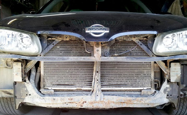 You Never Thought About a Header Panel, But Here Are 4 Reasons to ...