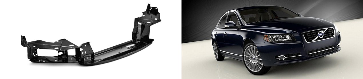 You Never Thought About a Header Panel, But Here Are 4 Reasons to ...