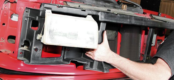 You Never Thought About a Header Panel, But Here Are 4 Reasons to ...