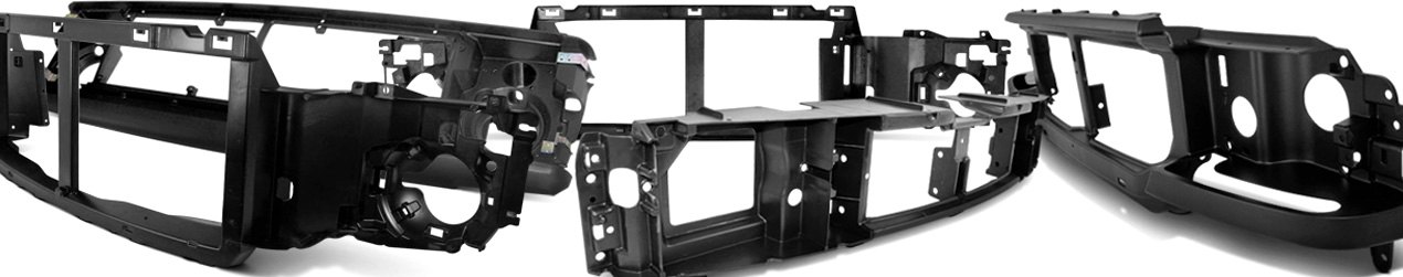 You Never Thought About a Header Panel, But Here Are 4 Reasons to ...