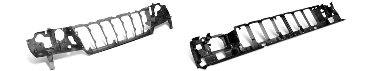 You Never Thought About a Header Panel, But Here Are 4 Reasons to ...