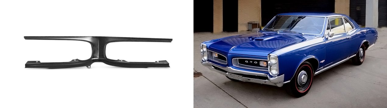 You Never Thought About a Header Panel, But Here Are 4 Reasons to ...