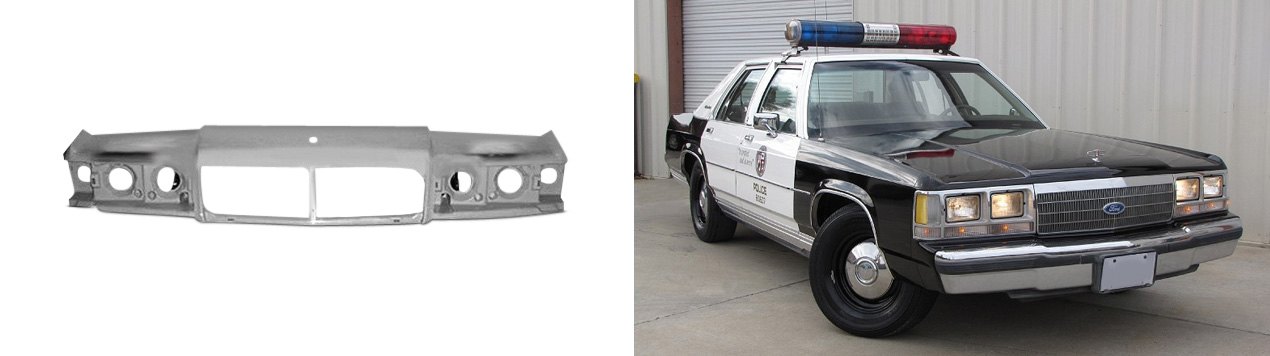 You Never Thought About a Header Panel, But Here Are 4 Reasons to ...