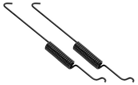 Your Trailer Will Stop Straight & True With Replacement Brakes