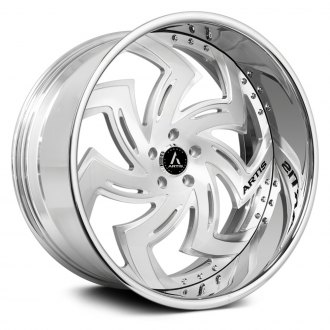 28 Inch Artis Forged Wheels & Rims | CARiD