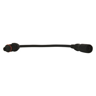 Universal Video Installation - CARiD.com