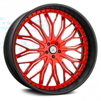 26 Inch Asanti Wheels & Rims | CARiD