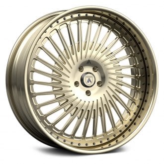 26 Inch Asanti Wheels & Rims | CARiD