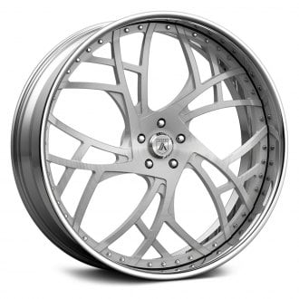 28 Inch Asanti Wheels & Rims | CARiD
