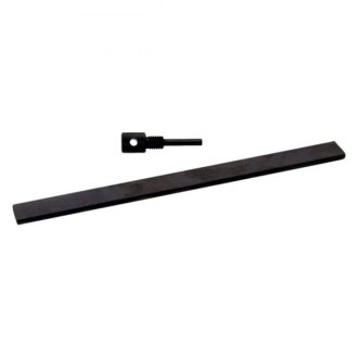 Ford Ranger Timing Tools | CARiD