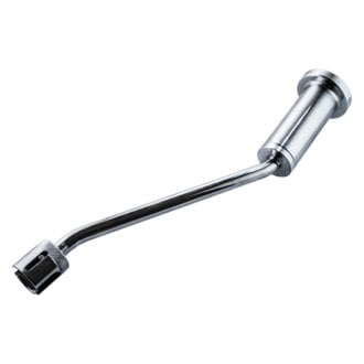 Fuel Injector Pullers - Tools & Sets | CARiD