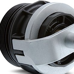 "AST" Assenmacher Specialty Tools™ | Automotive Tools — CARiD.com