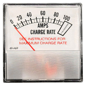 Battery Chargers | Trickle Chargers, Boosters, Cables – CARiD.com
