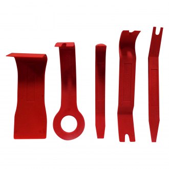 Universal Trim & Moulding Tools | CARiD