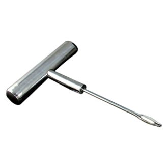 Astro Pneumatic Tools™ | Socket Sets, Pliers, Air Compressors — CARiD.com