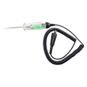 Astro Pneumatic Tool™ Diagnostic & Testing Tools | CARiD