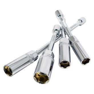 Universal Spark Plug Removal Tools | CARiD