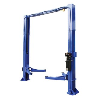 Car Lifts | Portable, Scissor, Inground | Hydraulic, Electrical — CARiD.com
