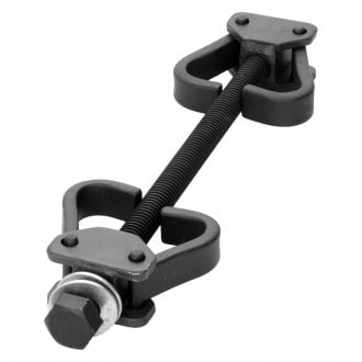 Dodge Ram Coil Spring Compressors | Internal, Hydraulic — CARiD.com