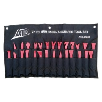ATD™ | Jacks, Testers, Automotive Tools & Equipment — CARiD.com