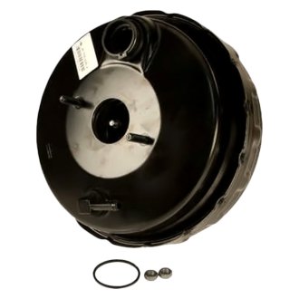 Volkswagen Golf GTI Power Brake Boosters & Parts - Vacuum Boosters | CARiD