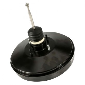 Volkswagen Golf GTI Power Brake Boosters & Parts - Vacuum Boosters | CARiD