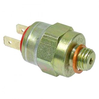 Brake Pressure Warning Switches - CARiD.com