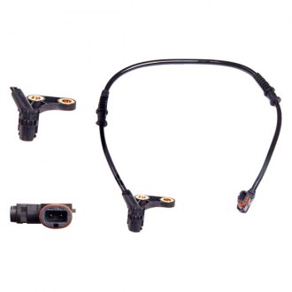 2000 Mercedes C Class Brake System Sensors & Switches – CARiD.com