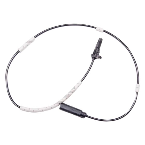 ATE® 360375 - ABS Speed Sensor