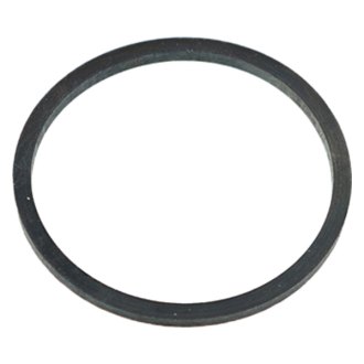 Brake Master Cylinder O-Rings - CARiD.com