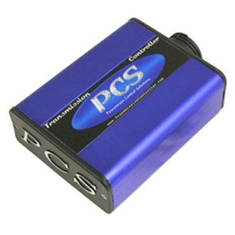 Universal Tuners & Programmers for Cars, Trucks, SUVs - CARiD.com