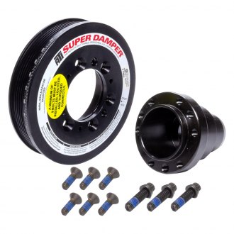 ATI Performance Products™ - Automotive Parts & Tools | CARiD