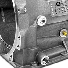 ATI Performance Products™ | Automotive Parts & Tools — CARiD.com