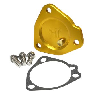 ATI Performance Products™ | Automotive Parts & Tools — CARiD.com