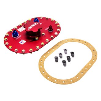 Racing Fuel Cells, Tanks & Parts | Drag, Road, Off-Road — CARiD.com