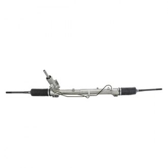 Volvo C30 Rack & Pinion Steering Systems, Parts | CARiD
