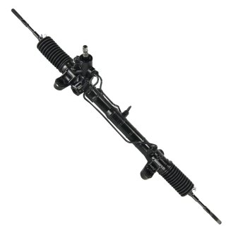 Toyota Corolla Rack & Pinion Steering Systems, Parts | CARiD