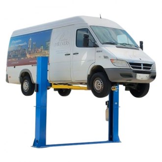 Universal Automotive Lifts & Stands - 700+ products at CARiD.com